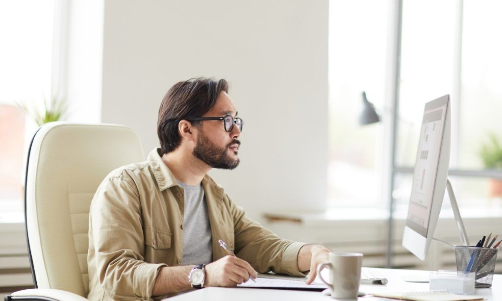 Best Free Productivity Apps for 2025 - Digital Discite