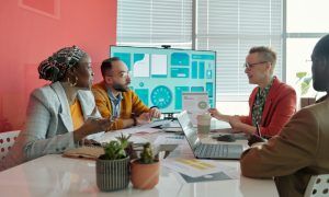 Top 10 Productivity Tools in 2025 - Digital Discite